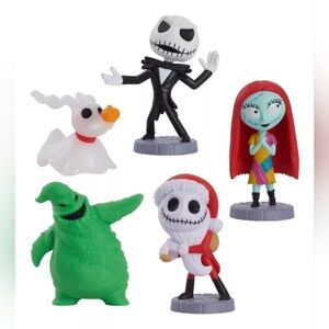 Disney | Holiday | Disneys The Nightmare Before Christmas 3th ...